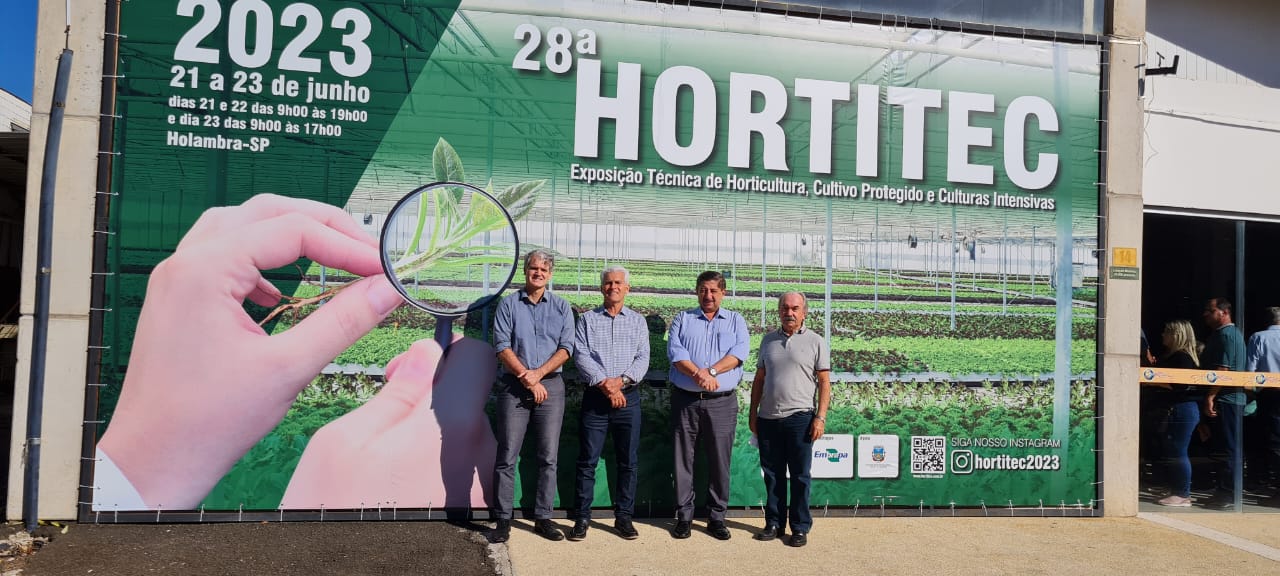Arquivos hortitec - IPA - Instituto Agronômico de Pernambuco